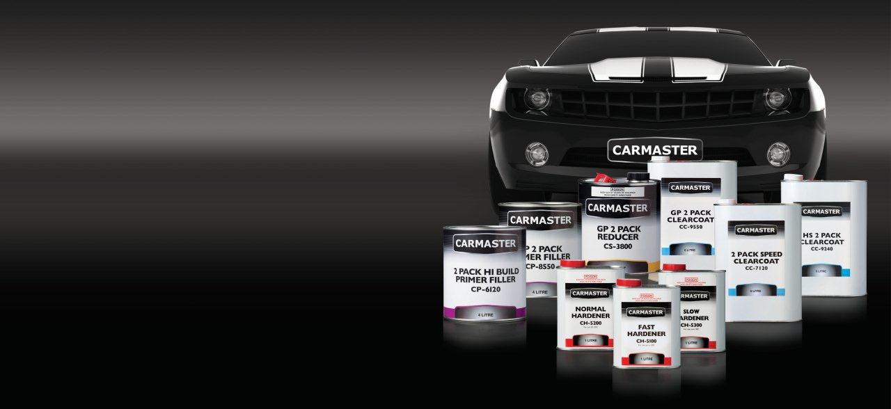 Home | Grayson Auto Colour Centre 2015 Auckland